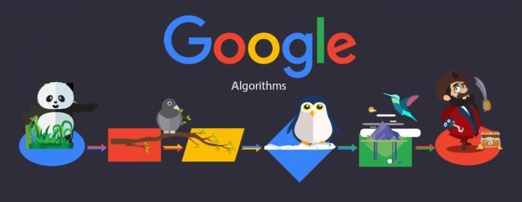 BoostUp Ads: A 360° Digital Marketing Agency