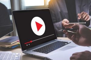 YouTube Boosting Services in Bangladesh - BoostUp Ads