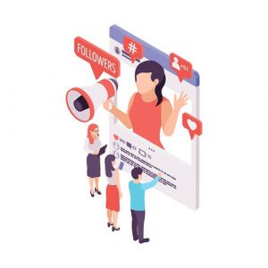 YouTube Boosting Services in Bangladesh - BoostUp Ads